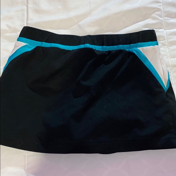 Other | Cea Monarchsprincesses Uniform | Poshmark
